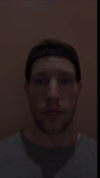josh chessman on LinkedIn: #goalsetting #successmindset # ... josh chessman on LinkedIn: #goalsetting #successmindset # ...