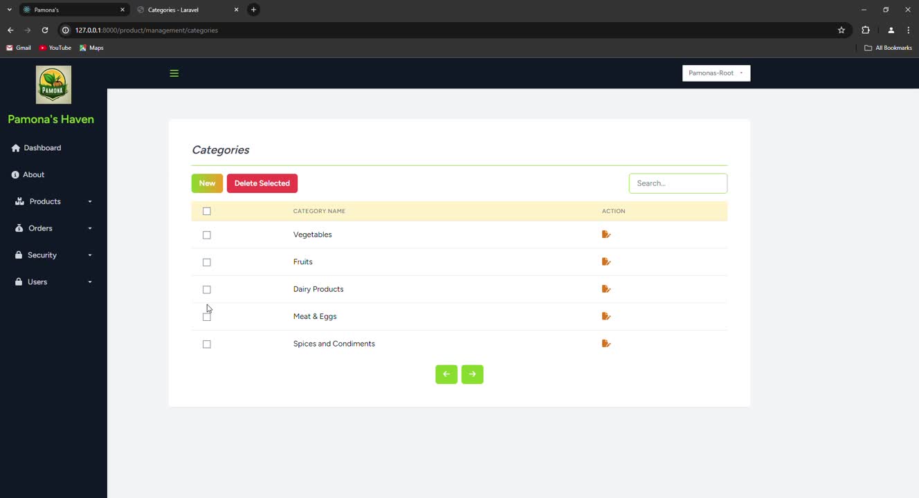 Hasini Chamudika De Silva on LinkedIn: #reactjs #tailwindcss #laravel # ... Hasini Chamudika De Silva on LinkedIn: #reactjs #tailwindcss #laravel # ...