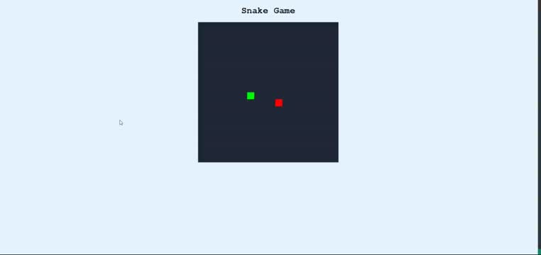 Gaurav Katkar on LinkedIn: #javascript #gamedev #webdev #indiegame # ... Gaurav Katkar on LinkedIn: #javascript #gamedev #webdev #indiegame # ...