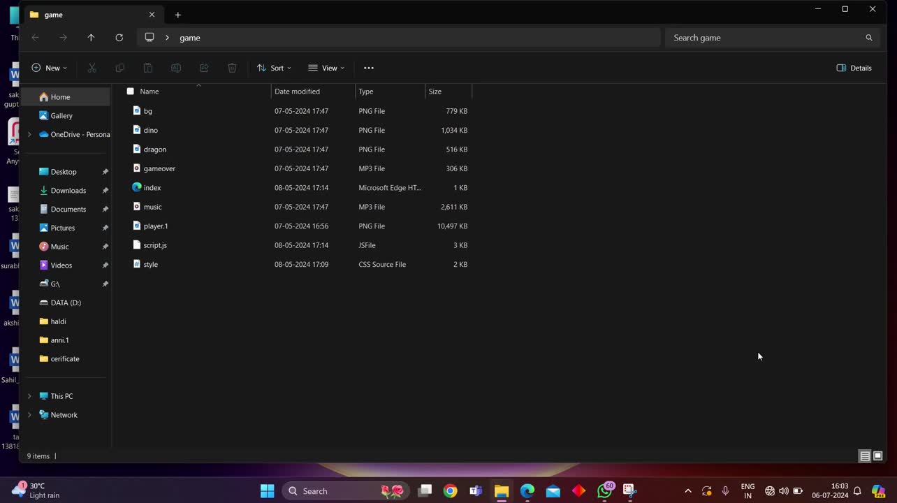 Saksham Gupta on LinkedIn: #front #html #css #javascript Saksham Gupta on LinkedIn: #front #html #css #javascript
