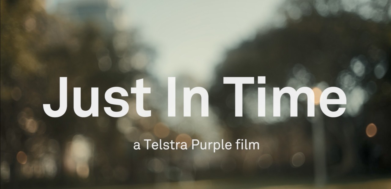 Telstra Purple on LinkedIn: #cloud #app #telstra Telstra Purple on LinkedIn: #cloud #app #telstra