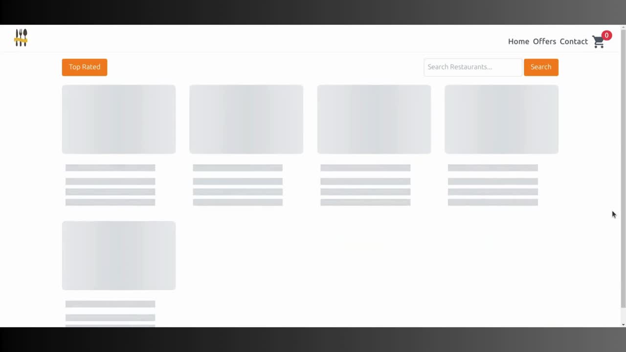 Ujjawal Kumar on LinkedIn: #react #webdevelopment #javascript #building ... Ujjawal Kumar on LinkedIn: #react #webdevelopment #javascript #building ...