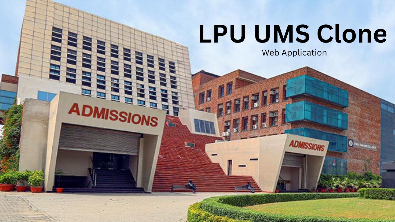 Utkarsh Sachan on LinkedIn: #lpuuniversity #frontenddevelopment #html # ... Utkarsh Sachan on LinkedIn: #lpuuniversity #frontenddevelopment #html # ...