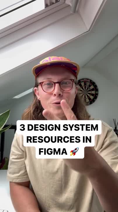 Sweta Upadhyay on LinkedIn: #resources #designsystem #thoughts #thanks ... Sweta Upadhyay on LinkedIn: #resources #designsystem #thoughts #thanks ...
