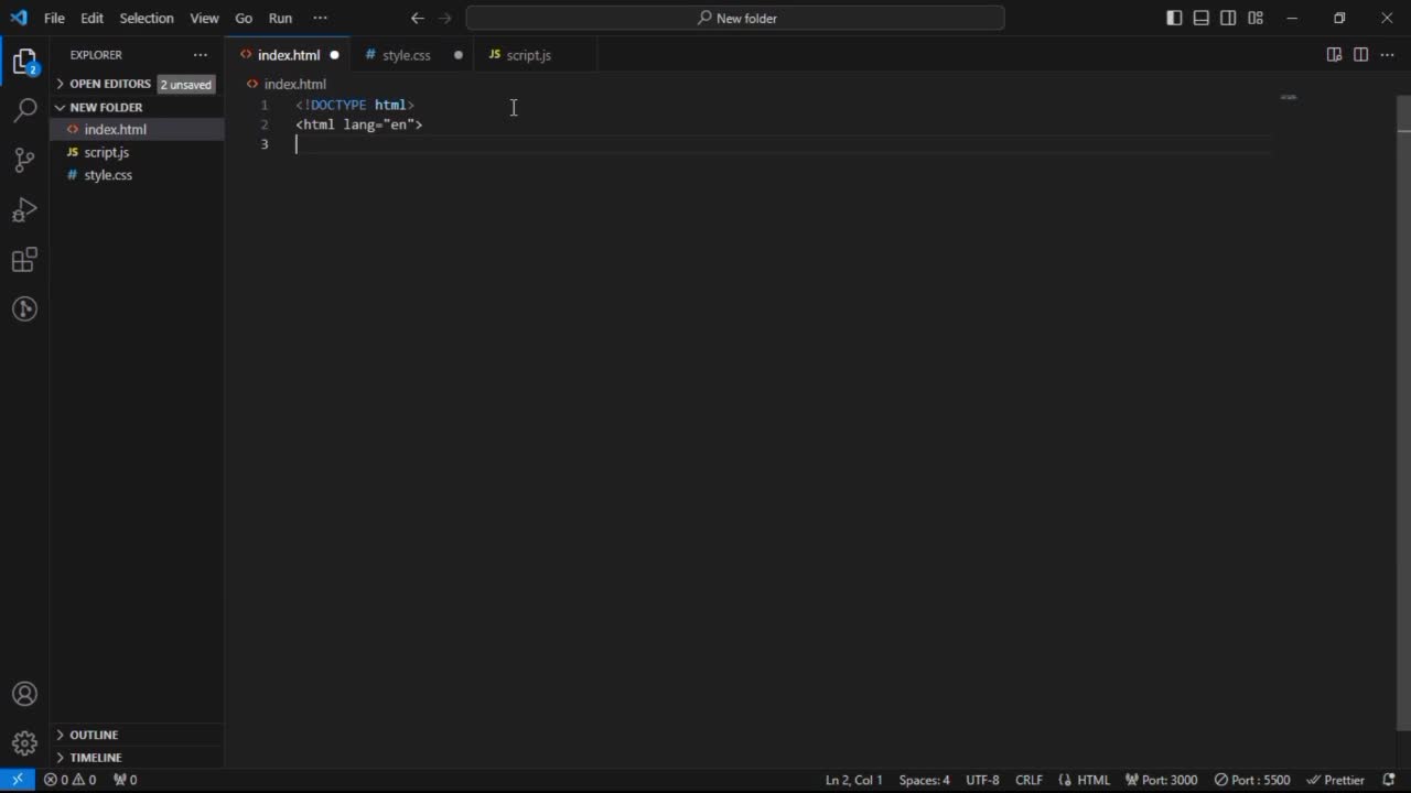 Karthick S on LinkedIn: #javascript #html #css #calculatorproject Karthick S on LinkedIn: #javascript #html #css #calculatorproject