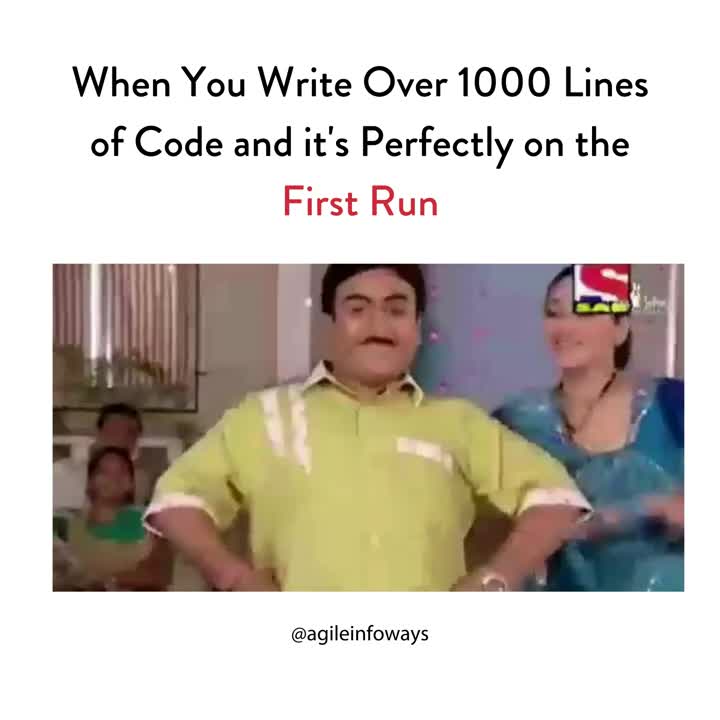 vikas bairwa on LinkedIn: #programming #programmer #coding #codinglife ... vikas bairwa on LinkedIn: #programming #programmer #coding #codinglife ...
