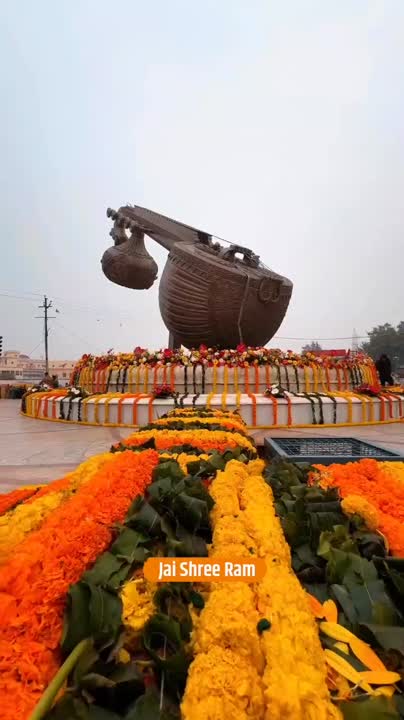 VED PRAKASH SHARMA on LinkedIn: Jai Shree Ram Jai Shree Ram Jai Shree ... VED PRAKASH SHARMA on LinkedIn: Jai Shree Ram Jai Shree Ram Jai Shree ...