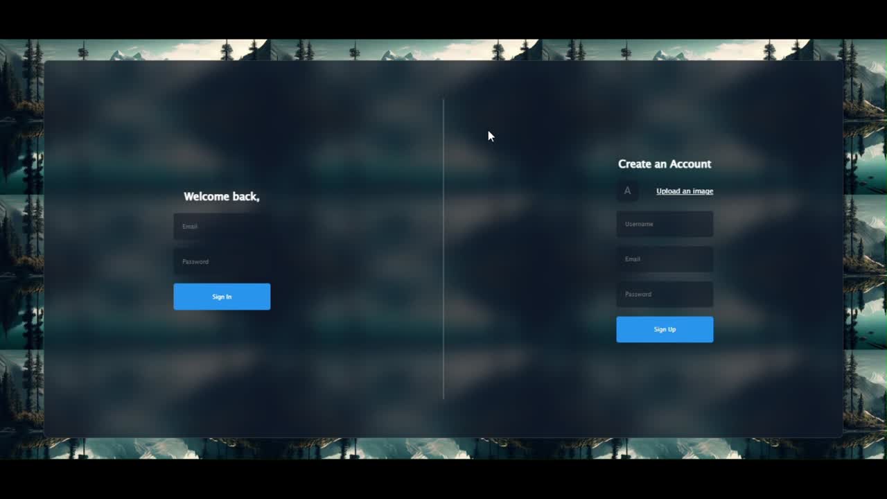 Shahzad Ahamad on LinkedIn: #react #firebase Shahzad Ahamad on LinkedIn: #react #firebase