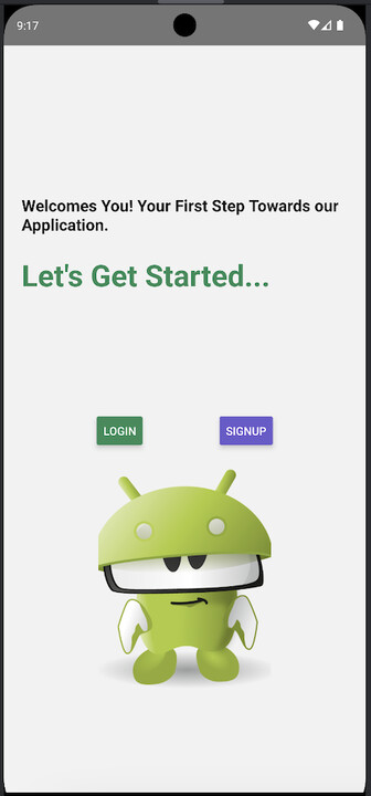 Shaik Muneer on LinkedIn: #reactnative #mobiledevelopment #typescript # ... Shaik Muneer on LinkedIn: #reactnative #mobiledevelopment #typescript # ...