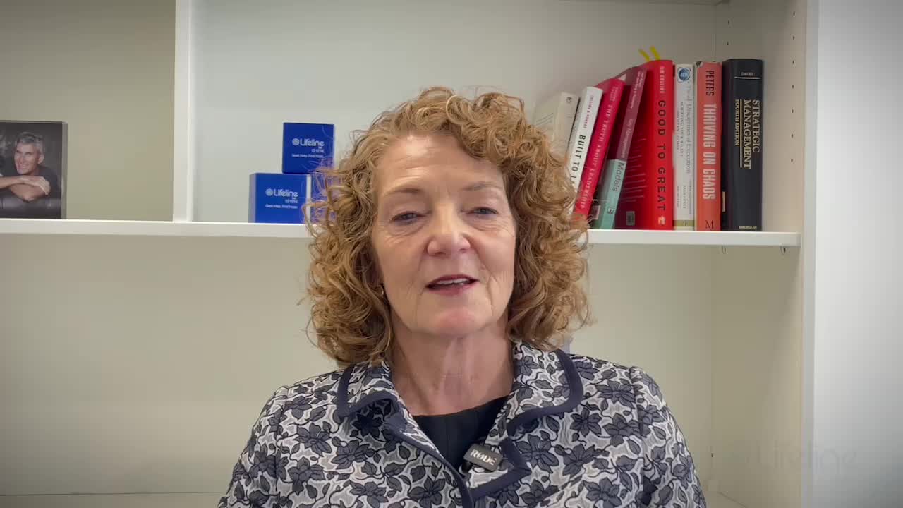 Lifeline WA on LinkedIn: #timetoshine #2023wamhawards #lifelinewa Lifeline WA on LinkedIn: #timetoshine #2023wamhawards #lifelinewa