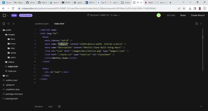 Mansi R Patil on LinkedIn: #internship #task #simplbyte #intership # ... Mansi R Patil on LinkedIn: #internship #task #simplbyte #intership # ...