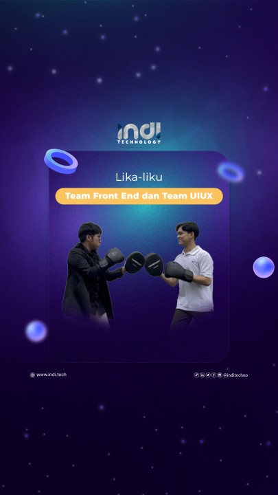INDI Technology on LinkedIn: #meme #uiux #uiuxdesigner #webdevelopment ... INDI Technology on LinkedIn: #meme #uiux #uiuxdesigner #webdevelopment ...