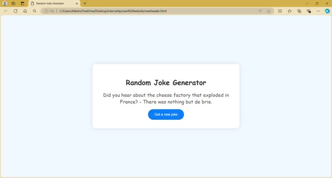 Shivani Gupta on LinkedIn: #100days100projects #javascript ... Shivani Gupta on LinkedIn: #100days100projects #javascript ...