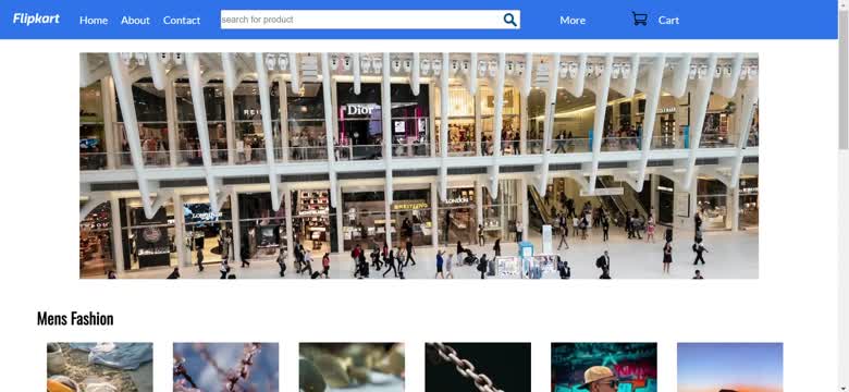 Leelasarath Baswa on LinkedIn: #webdevelopment #projectthrowback # ... Leelasarath Baswa on LinkedIn: #webdevelopment #projectthrowback # ...
