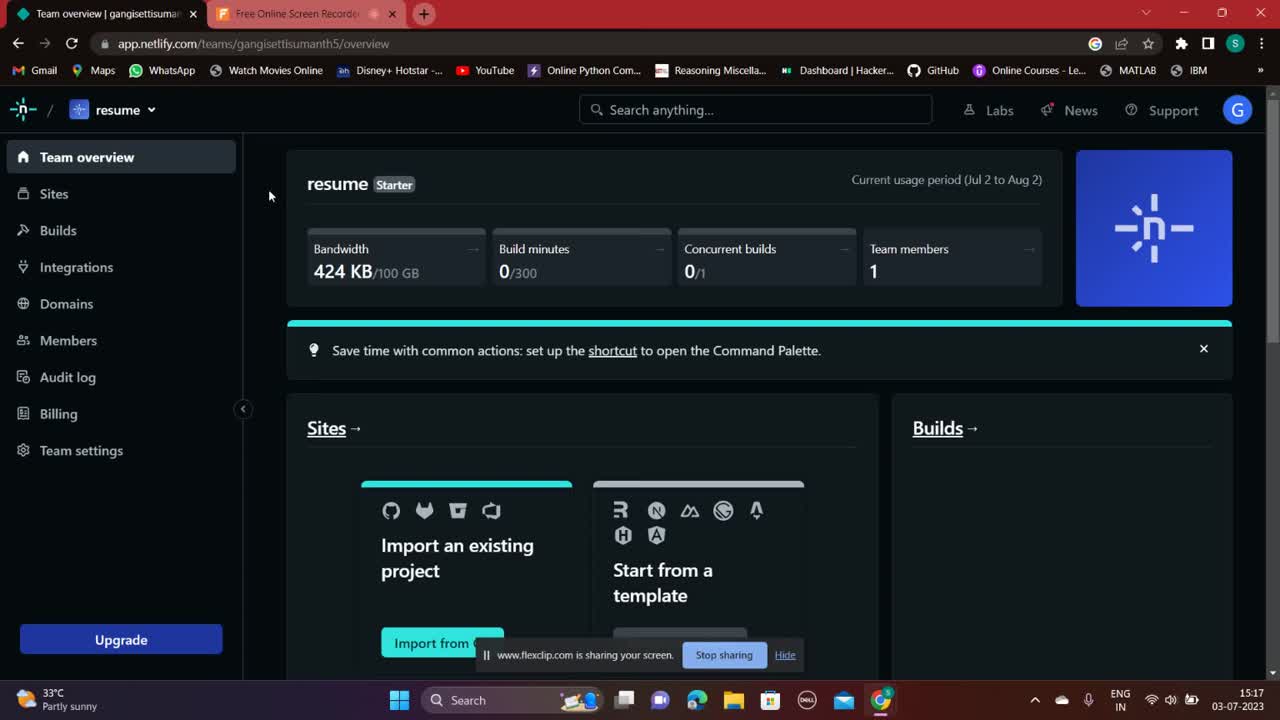 GANGISETTI SUMANTH on LinkedIn: #webdevelopment #frontenddevelopment # ... GANGISETTI SUMANTH on LinkedIn: #webdevelopment #frontenddevelopment # ...