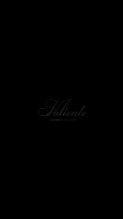 VISHAL SINGH on LinkedIn: #work #worksample #videoediting VISHAL SINGH on LinkedIn: #work #worksample #videoediting