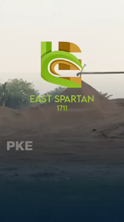 PT Sparta Duta Perkasa on LinkedIn: PT. Sparta Duta Perkasa: Your ... PT Sparta Duta Perkasa on LinkedIn: PT. Sparta Duta Perkasa: Your ...