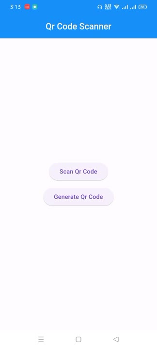 Injamul Haq Sohag op LinkedIn: #flutter #flutterdeveloper #android # ... Injamul Haq Sohag op LinkedIn: #flutter #flutterdeveloper #android # ...