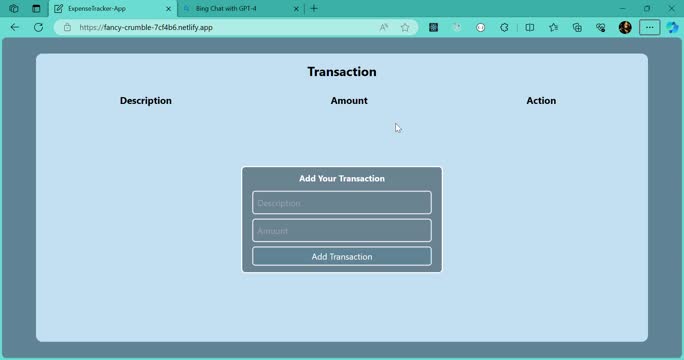 Jay Rajshakha on LinkedIn: #javascript #react Jay Rajshakha on LinkedIn: #javascript #react