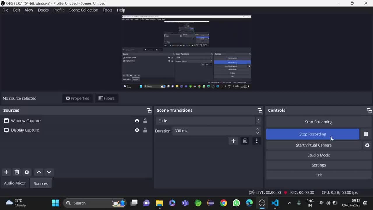 Dilip Kumar on LinkedIn: #task2 #reactjs #nodejs #css3 #completed # ... Dilip Kumar on LinkedIn: #task2 #reactjs #nodejs #css3 #completed # ...