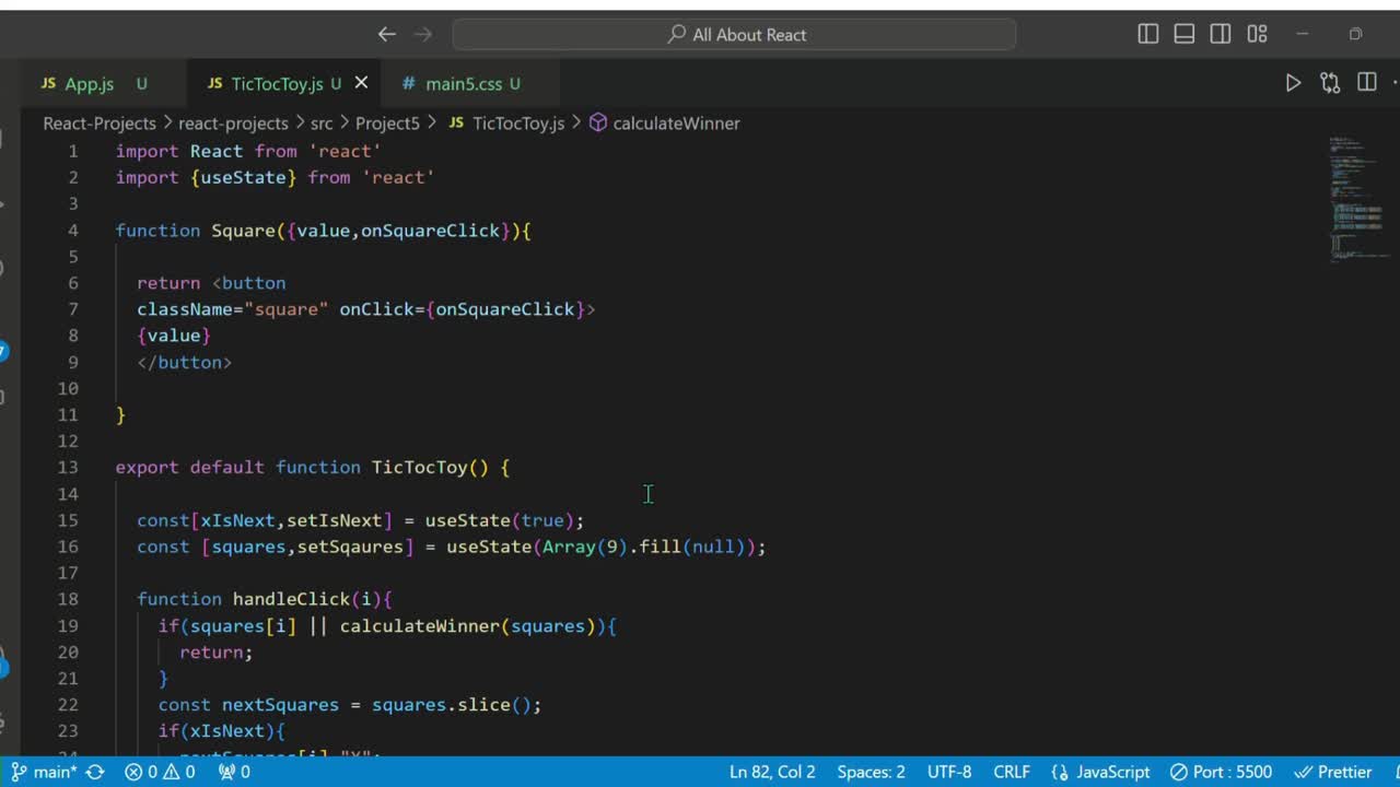 Nani Rongali on LinkedIn: #frontenddeveloper #reactjs #html5 #css3 # ... Nani Rongali on LinkedIn: #frontenddeveloper #reactjs #html5 #css3 # ...