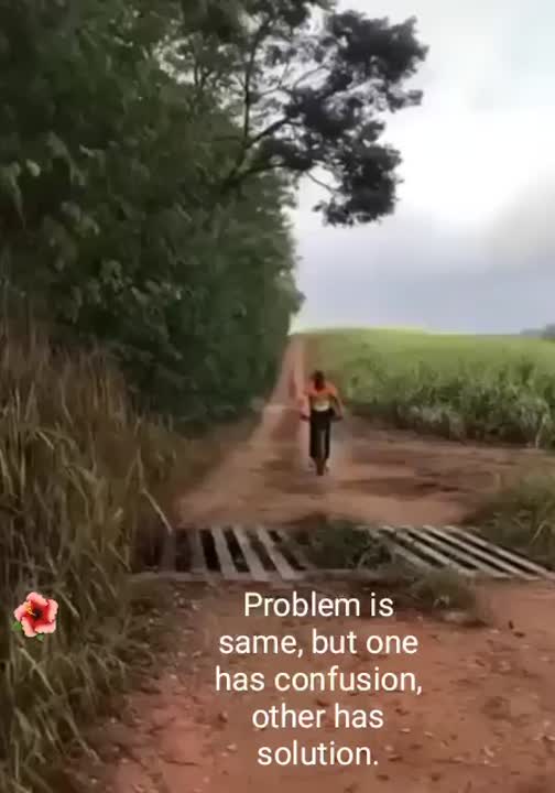 Radha Krishna Darlapudi on LinkedIn: #problemsolving Radha Krishna Darlapudi on LinkedIn: #problemsolving
