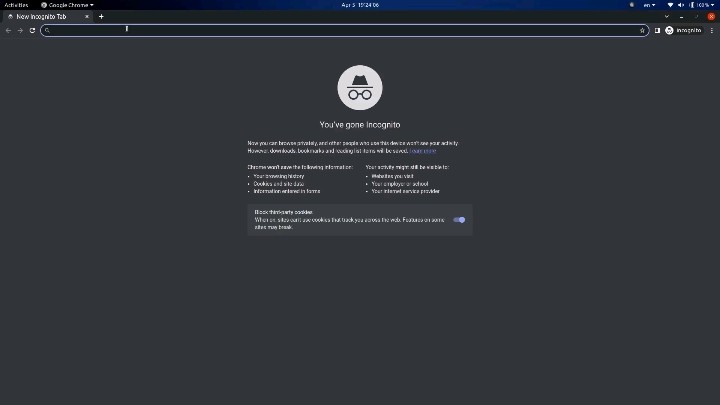 Kavindu M Wanniarachchi on LinkedIn: #css #javascript #html #github # ... Kavindu M Wanniarachchi on LinkedIn: #css #javascript #html #github # ...