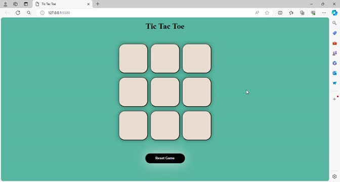 Kanwalpreet Singh on LinkedIn: #webdevelopment #javascript #html #css # ... Kanwalpreet Singh on LinkedIn: #webdevelopment #javascript #html #css # ...