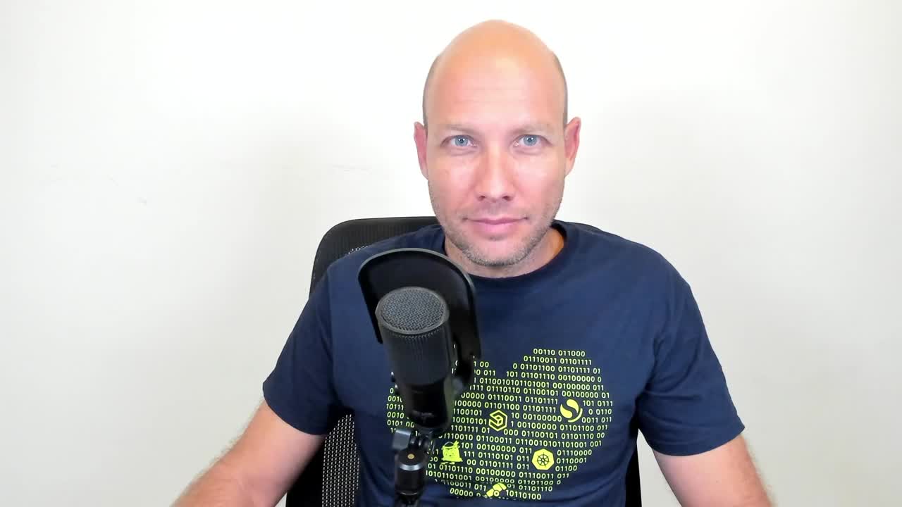 Dotan Horovits 🇮🇱🎗 on LinkedIn: #devopsdays #devops Dotan Horovits 🇮🇱🎗 on LinkedIn: #devopsdays #devops