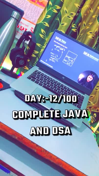 Dushyant Kohli on LinkedIn: #javadevelopment #fullstackdeveloper # ... Dushyant Kohli on LinkedIn: #javadevelopment #fullstackdeveloper # ...