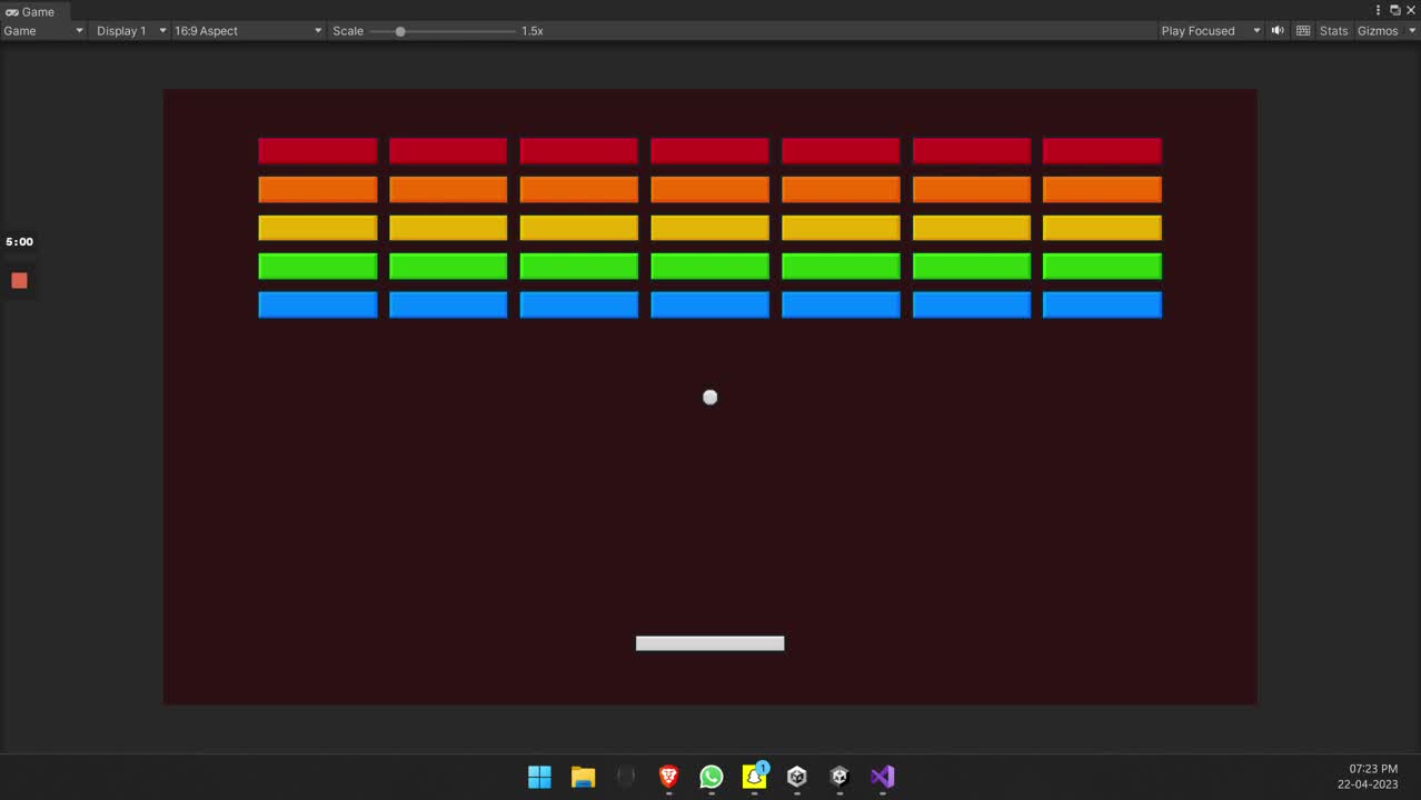 Abel Antony on LinkedIn: #gamedev #gamedevelopment #unity #unity2d # ... Abel Antony on LinkedIn: #gamedev #gamedevelopment #unity #unity2d # ...