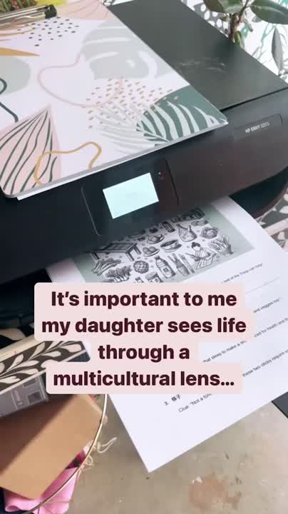 Judy Tsuei on LinkedIn: #aapi #aanhpi #woc #womenentrepreneurs #divorcedmom Judy Tsuei on LinkedIn: #aapi #aanhpi #woc #womenentrepreneurs #divorcedmom