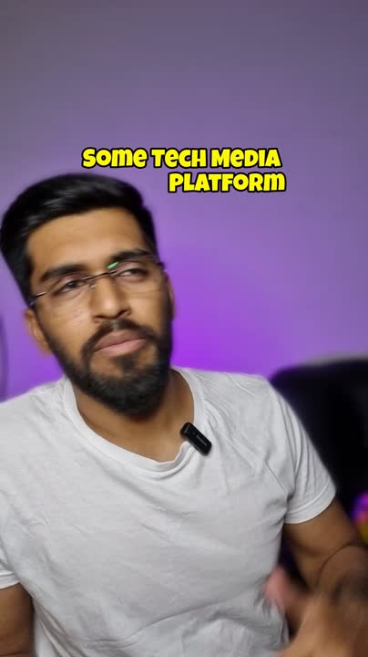 Gowtham SB on LinkedIn: #data #dataengineering #datascience # ... Gowtham SB on LinkedIn: #data #dataengineering #datascience # ...