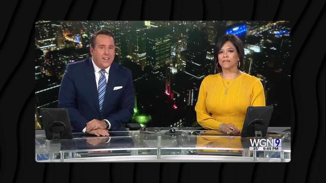 Andrew Halliday on LinkedIn: #techrisechicago #p33chicago #season4teaser Andrew Halliday on LinkedIn: #techrisechicago #p33chicago #season4teaser