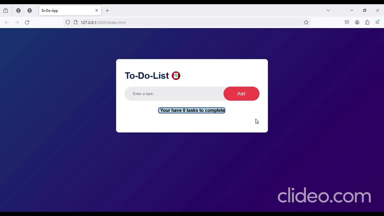 Subhadip Pal on LinkedIn: #webdevelopment #html #css #javascript # ... Subhadip Pal on LinkedIn: #webdevelopment #html #css #javascript # ...