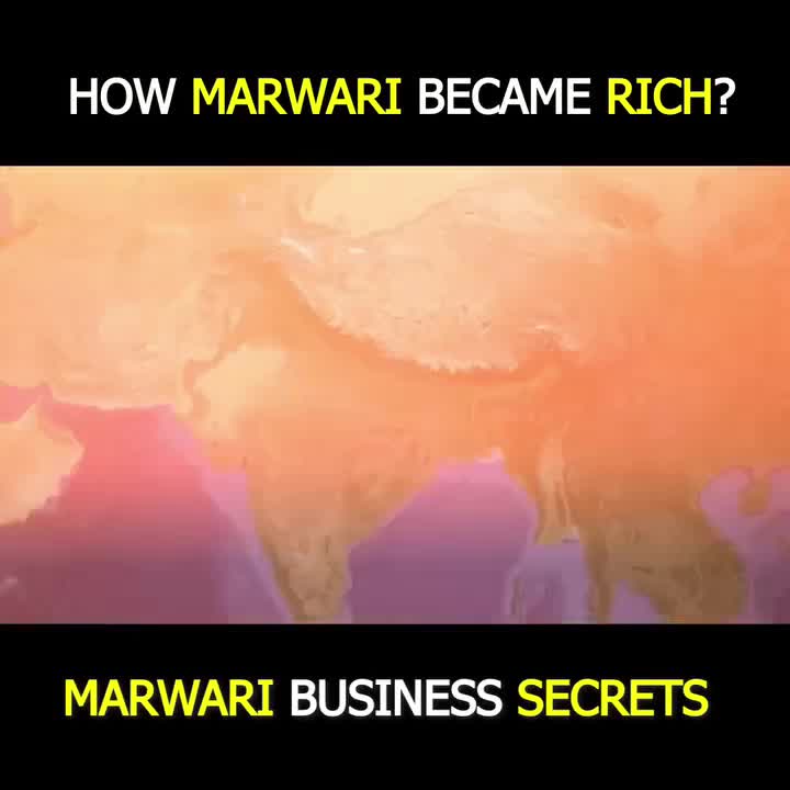 JAYDEEP MUKHERJEE on LinkedIn: Secrets to business Secret , an ... JAYDEEP MUKHERJEE on LinkedIn: Secrets to business Secret , an ...