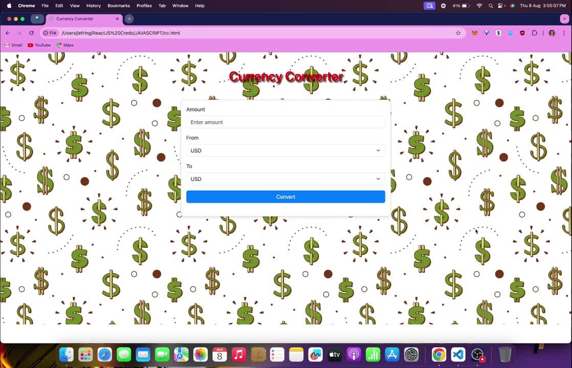 Jefrin G on LinkedIn: #webdevelopment #html #css #bootstrap #javascript ... Jefrin G on LinkedIn: #webdevelopment #html #css #bootstrap #javascript ...