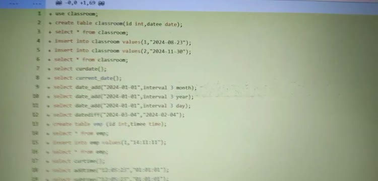 Abhinaya sree on LinkedIn: Hello linkedin family In Codegnan, I had ... Abhinaya sree on LinkedIn: Hello linkedin family In Codegnan, I had ...