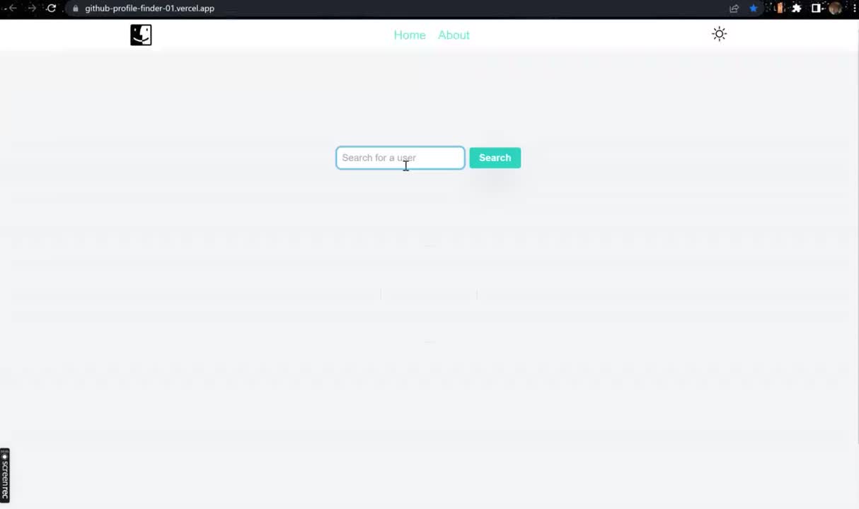 Saurav Pant on LinkedIn: #github #nextjs #opensource Saurav Pant on LinkedIn: #github #nextjs #opensource