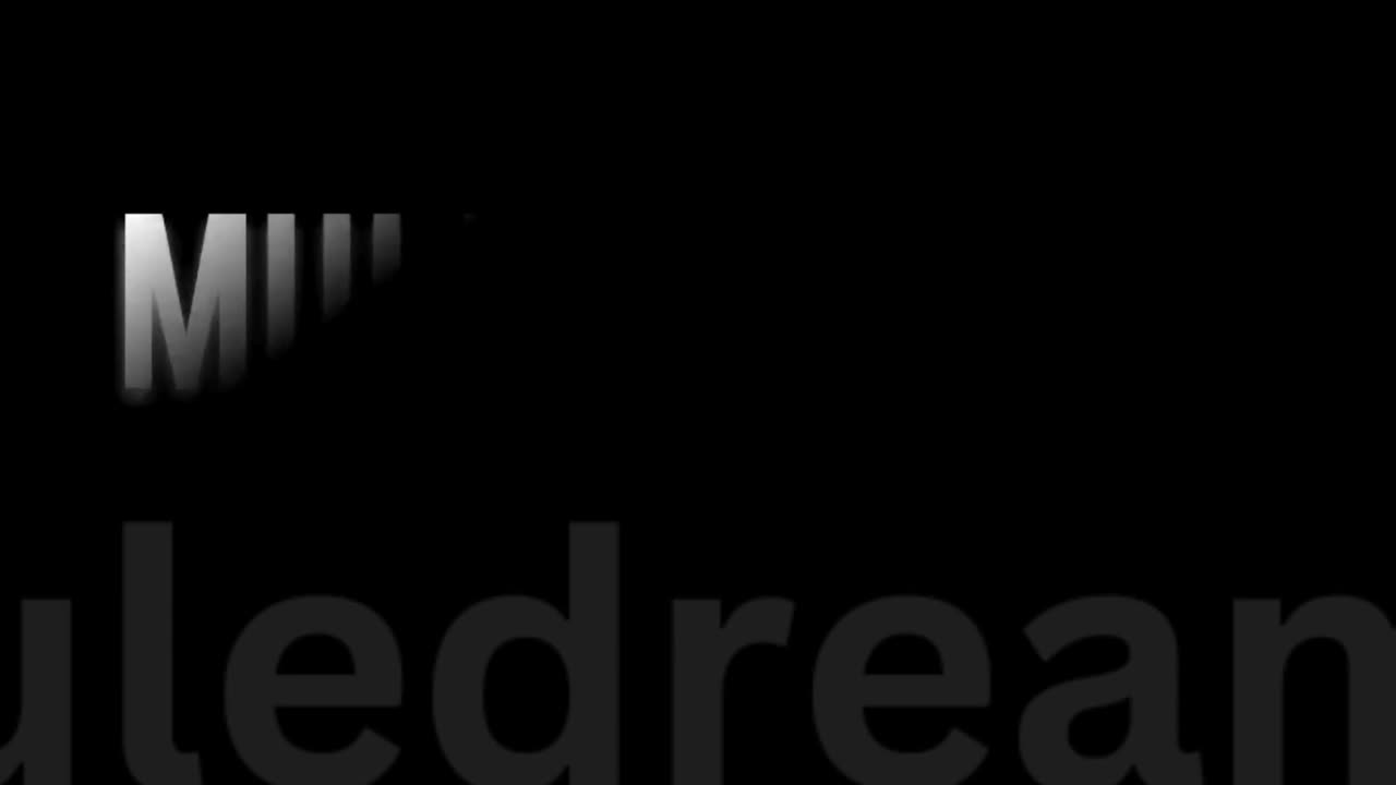 Shiva Sahu on LinkedIn: Teaser Shiva Sahu on LinkedIn: Teaser