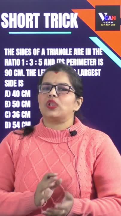 Ayushi Gupta on LinkedIn: #ratio #proportion #cuet2024 #cuet2025 # ... Ayushi Gupta on LinkedIn: #ratio #proportion #cuet2024 #cuet2025 # ...
