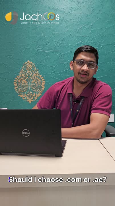 Sunil Jacob Thomas posted on LinkedIn Sunil Jacob Thomas posted on LinkedIn