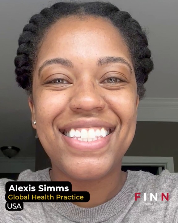 Fern Lazar on LinkedIn: FINN Partners Global Health Practice: What We ... Fern Lazar on LinkedIn: FINN Partners Global Health Practice: What We ...