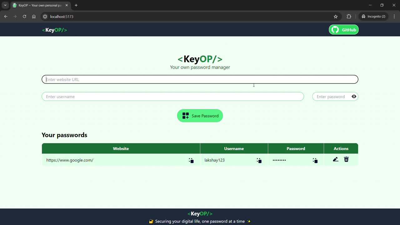 Nikhil Kumar on LinkedIn: #codewithharry #javascript #webdev #reactjs # ... Nikhil Kumar on LinkedIn: #codewithharry #javascript #webdev #reactjs # ...