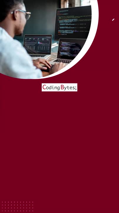 Coding Bytes on LinkedIn: #pythonprogramming #datascience #matplotlib # ... Coding Bytes on LinkedIn: #pythonprogramming #datascience #matplotlib # ...