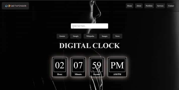 Pritiranjan Patra on LinkedIn: #webdevelopment #apis #javascript #html ... Pritiranjan Patra on LinkedIn: #webdevelopment #apis #javascript #html ...