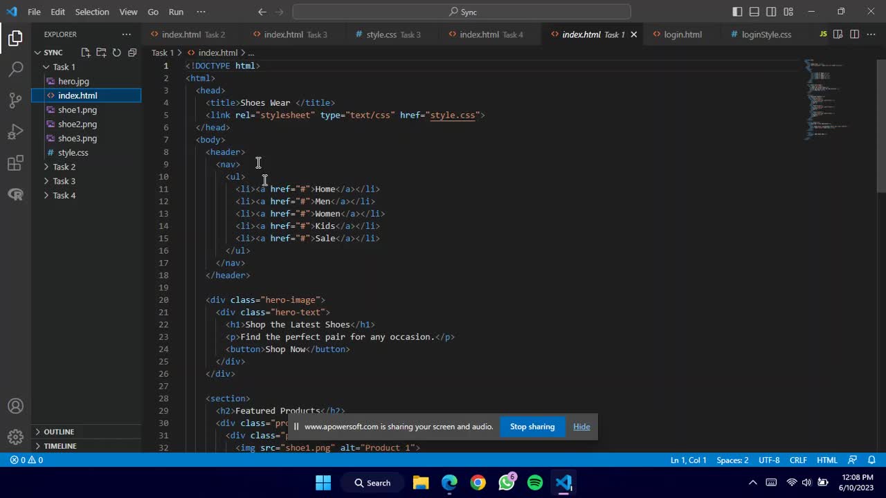 Rajkumar Nilkant on LinkedIn: #webdevelopment #javascript #css #html # ... Rajkumar Nilkant on LinkedIn: #webdevelopment #javascript #css #html # ...