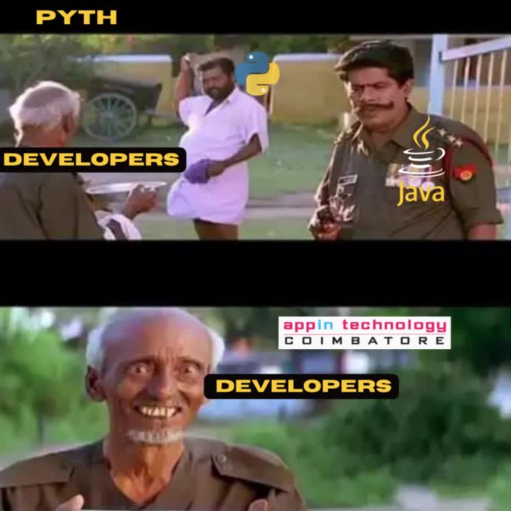 Mohan Kumar on LinkedIn: #python #pythoncourse #pythonlearning # ... Mohan Kumar on LinkedIn: #python #pythoncourse #pythonlearning # ...