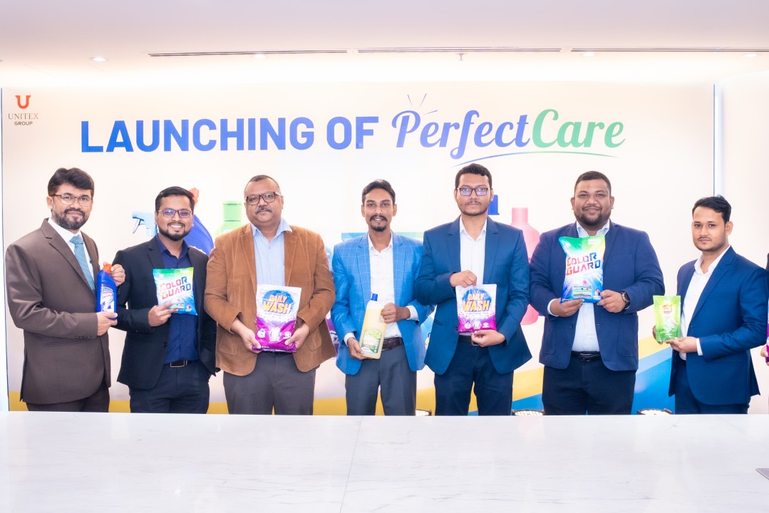 Perfect Care Limited on LinkedIn: Perfect Care launched to be your ... Perfect Care Limited on LinkedIn: Perfect Care launched to be your ...