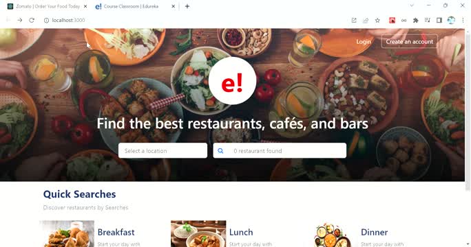 Subham Paul on LinkedIn: #razorpay #html5 #css3 #reactjs #javascript # ... Subham Paul on LinkedIn: #razorpay #html5 #css3 #reactjs #javascript # ...